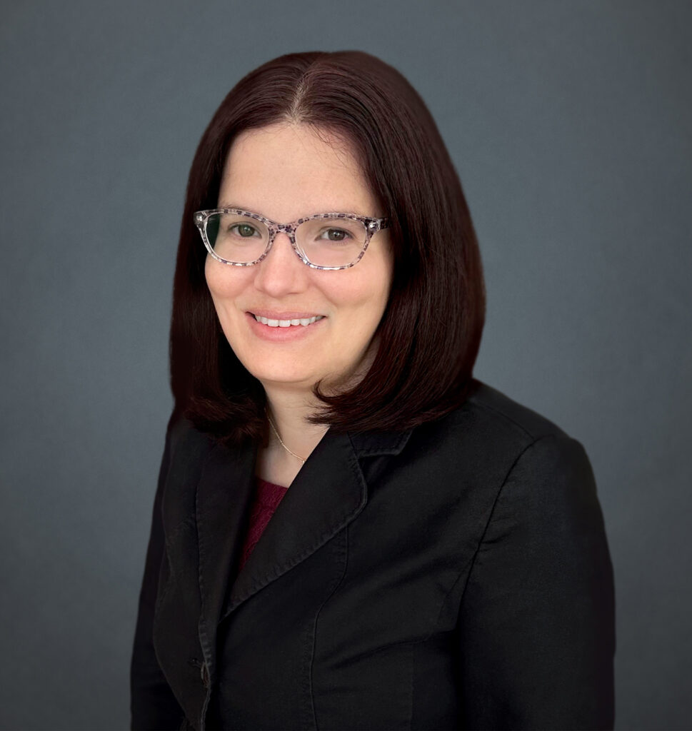 Meet our team - Dental CPAS