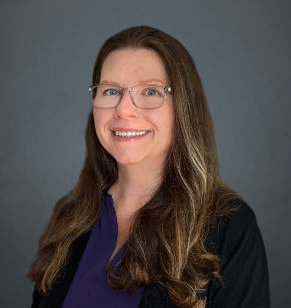 Meet our team - Dental CPAS