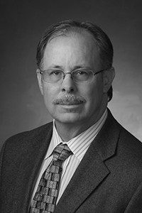 Timothy Lott, CPA, CVA | Dental CPAS